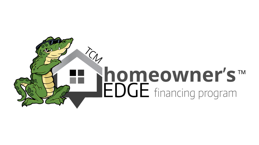 Rate Explorer | TCM Forms